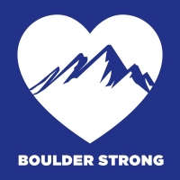 March 2021 Blogs | Boulder Community Health